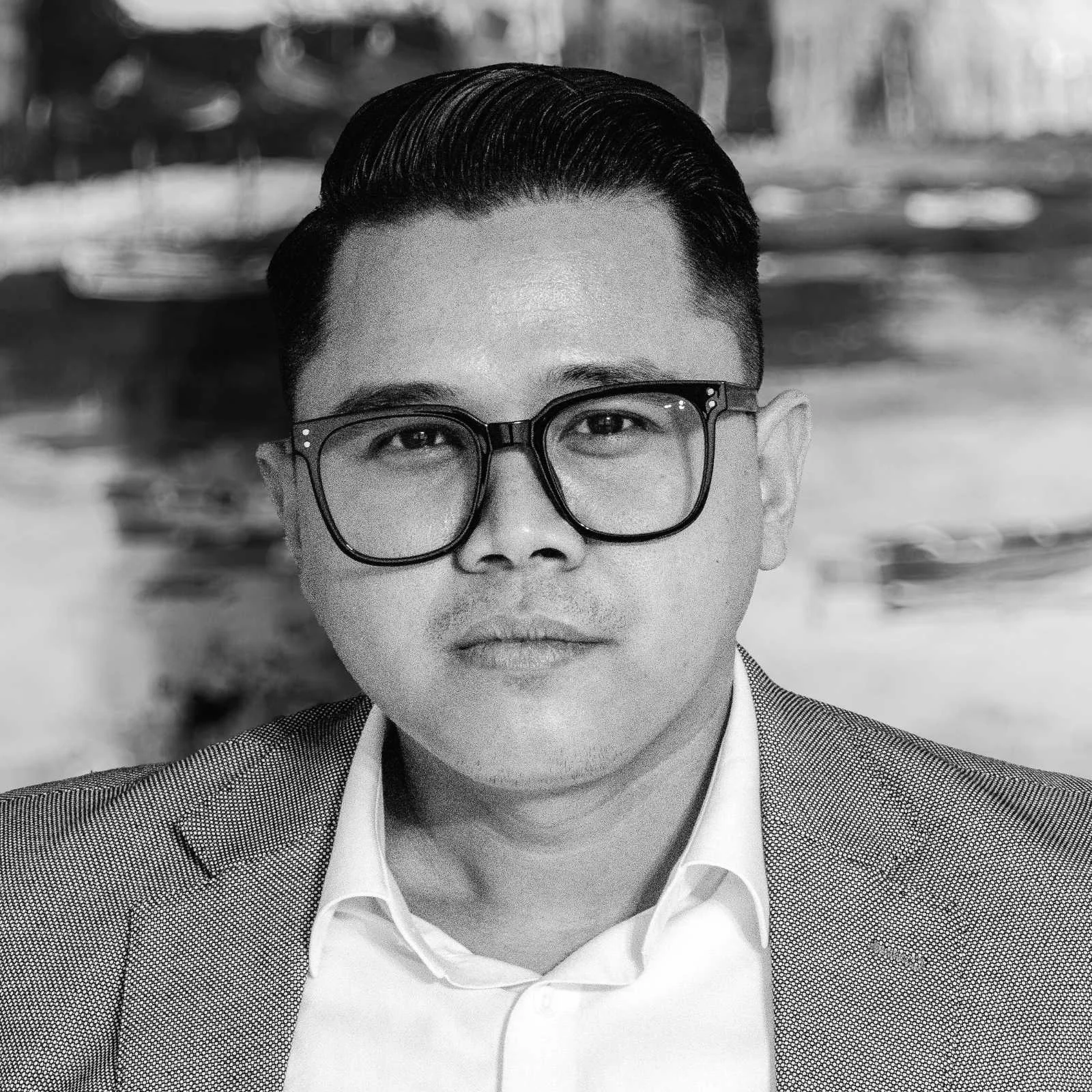 Ahmad Firdaus - Verdas